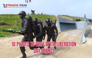 Victory Day in France 2024 – Everything You Need to Know
